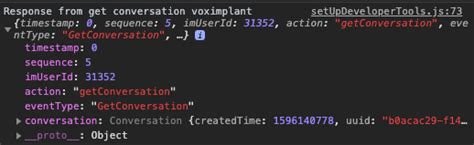 Force Close App When Build Release Apk With Enableseparatebuildpercpuarchitecture And