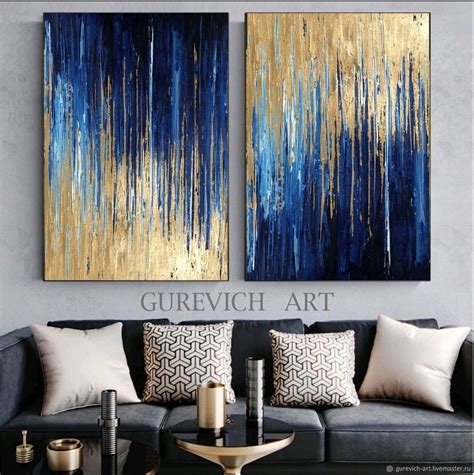 Абстракция в интернет магазине на Ярмарке Мастеров Картины Москва доставка по России Товар