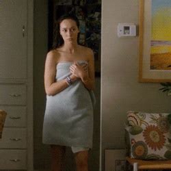 Alycia Debnam Carey Page 1921 The L Chat