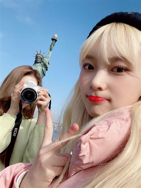 라라 걸그룹 갤러리 에펨코리아