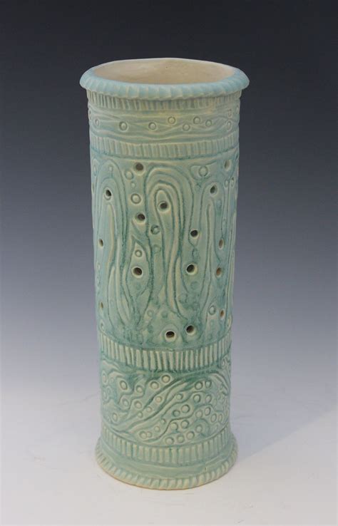 Michael Zerbe Artist And Craftsman