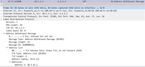 Mplsldp Helloworld开发者社区