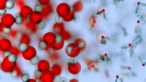 Former Projects ‒ Cosmo ‐ Epfl