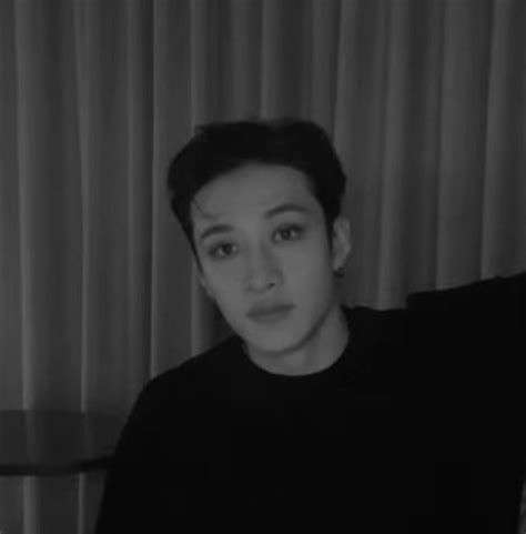 Please Stay Kaiso Woo On Tumblr