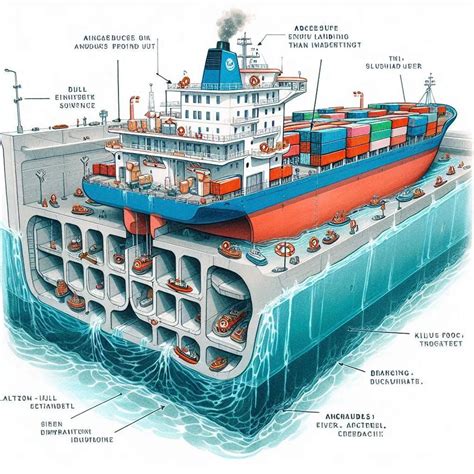 Serialization And Deserialization In Net Rest Api By Vemuri Vamsi Medium