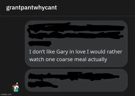 The Craziest Spongebob Fan Ever Rspongebob