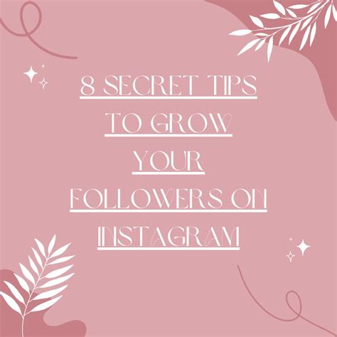 Jovana Milovanovic On Linkedin Socialmedia Socialmediamarketing Instagramforbusinesses…