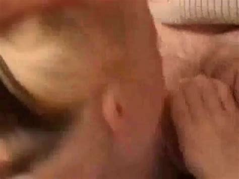 Virgin Porn Busty Blonde Having Sex With Cocky Old Man Cnn Amador