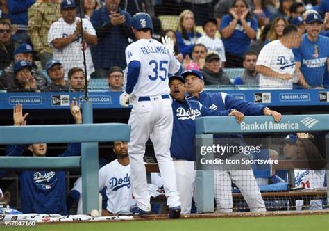 183 Dave Bellinger Photos And High Res Pictures Getty Images