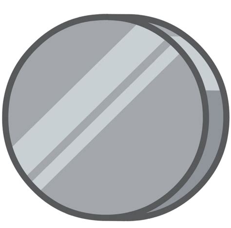 Higher Quality Iii Nickel And Gold Nickel Fandom