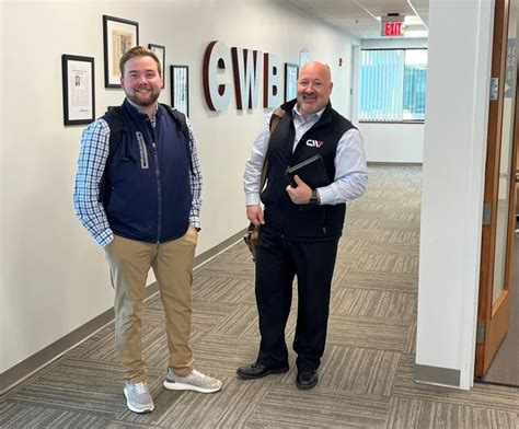 Cara Angeloni On Linkedin Welcome Back Cam