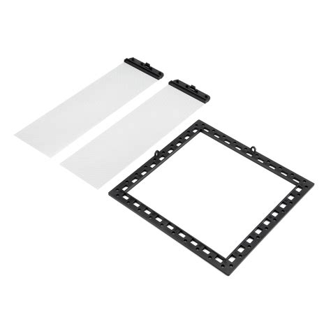 Pre Construction Bracket For 8 Angled In Ceiling Simkiss Solutions