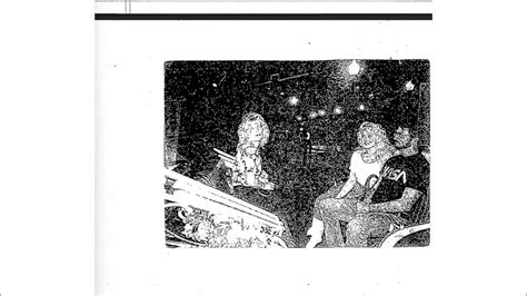 Darlie Routier Texas Inmate Shares Sexy Letters With Darlie Danny Ray