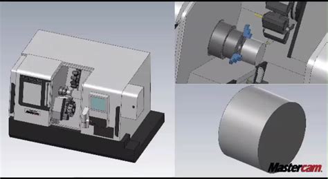 adriaan te brugge on linkedin mastercam shapingthefuture cnc