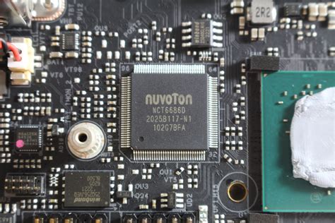 華擎asrock Z790 Pg Itx Tb4 小體積大滿足，規格齊全強悍，小主機追求效能首選 3c匠 喜愛玩各種3c產品