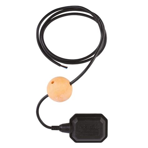 Electric Float Valve Royal Industrial Trading Co