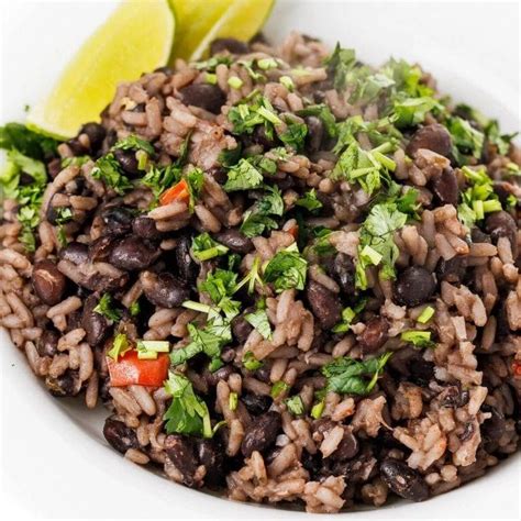 30 Flavorful Cuban Recipes For Authentic Taste Just Love Cooking
