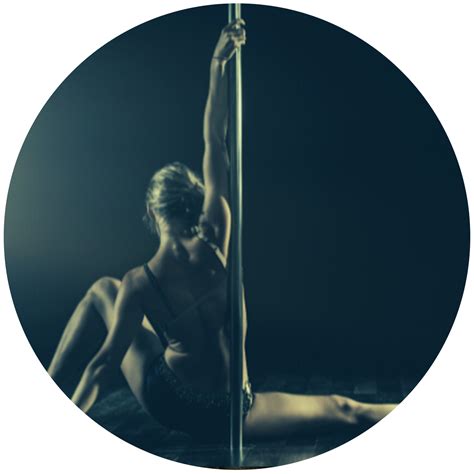 Pole Beginner Certification
