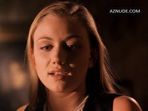 Hideous Nude Scenes Aznude