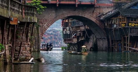 Conspirology Hyperion Cantos The River Of Worlds R Hyperion