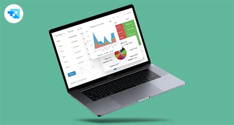 tms powerful wordpress plugins and software solutions