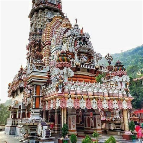 Excel Formula Youtube