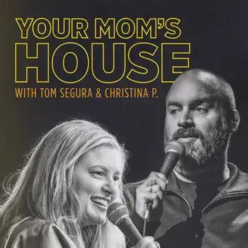 Your Moms House Latest Episodes News Events And More