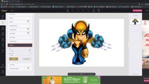 How Do You Fix Pixelated Pictures In Adobe Photoshop