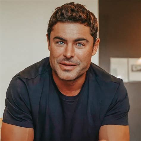 Zac Efron And John Cena Star In Ricky Stanicky On Screen Beginning