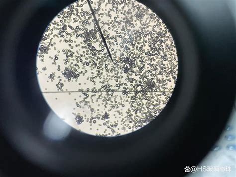 Glass Bubble Hollow Glass Microspheres Glass Sphere Beads Manufacturer And Suppliers Blog