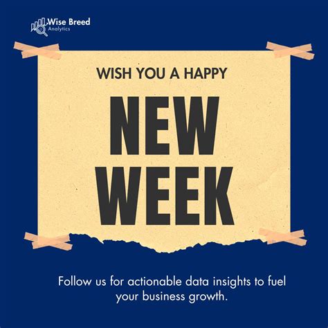Wise Breed Analytics Innovation Growth And Impact Wise Breed Analytics Posted On The Topic