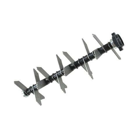 Dethatcher Spare Parts Greenworks Tools