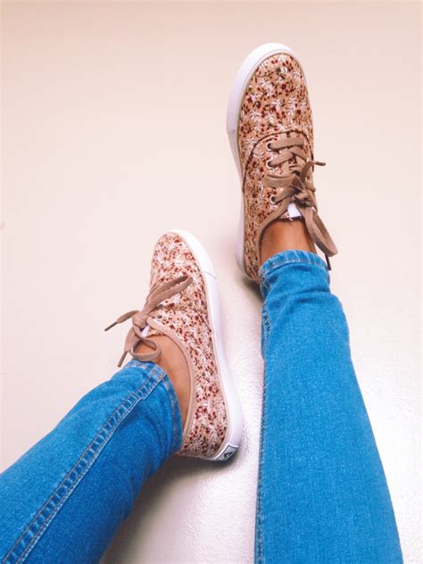 Free Images Hand Shoe Leg Pattern Finger Spring Fashion Blue