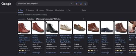 Amazing Tips To Optimize Your Google Shopping Ads