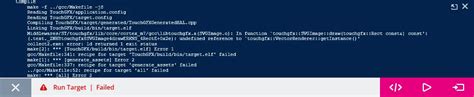 svg touchgfx documentation
