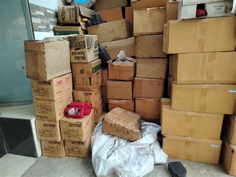 Bangl Bangladesh Standards And Testing Institution Bsti