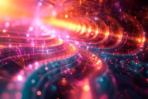 Edge Superconductivity Unlocks New Paths In Quantum Computing