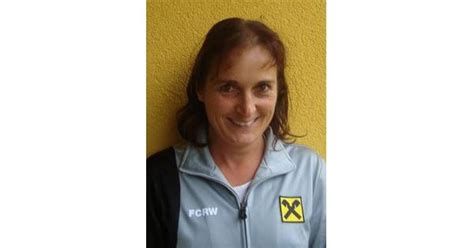 Barbara Angerer Oefb At