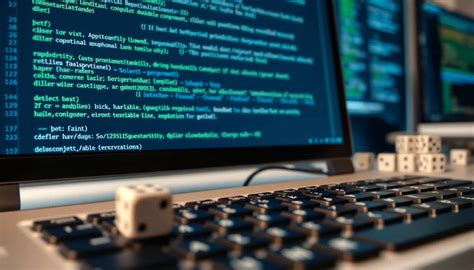 Mastering Json Flattening In Python A Deep Dive For Data Wizards