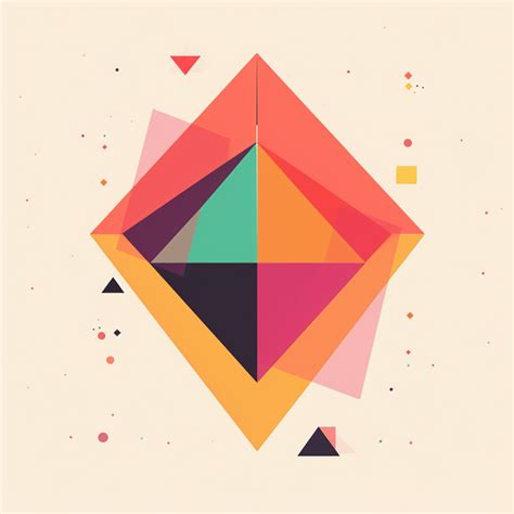 Llama3 From Scratch 从零开始实现的 Llama3 模型 榫卯盒子 开源人工智能知识分享创新工具科技爱好者