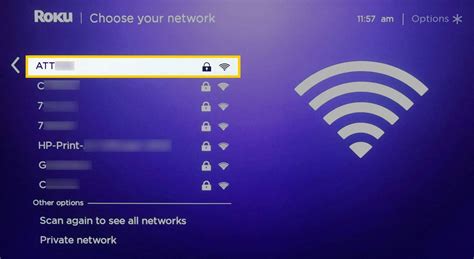 How To Connect Roku To Xfinity Wifi Simple Guide