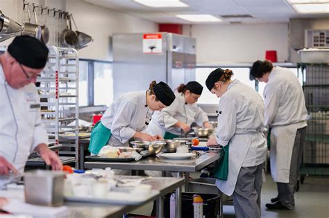 Canadore College Added A New Photo Canadore College