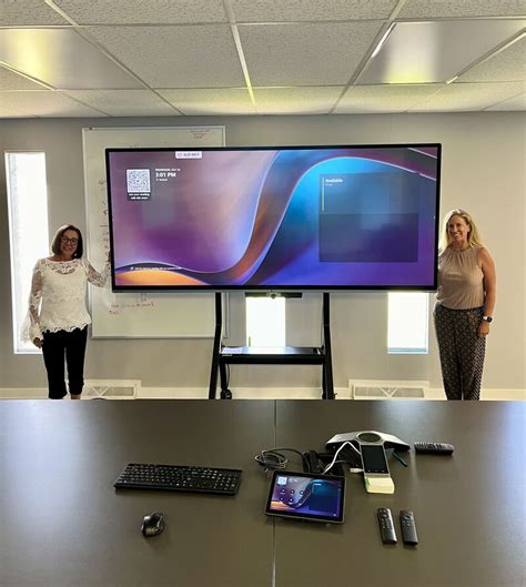 Erin Brumm On Linkedin Thank You Annie Sunseri From Maxhub Usa For