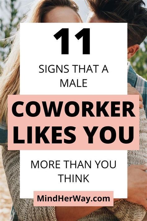 11 Signs That A Male Signs Guys Like You A Guy Like You Signs He