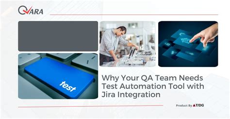 Automation Automationtesting Jira Jiraintegration