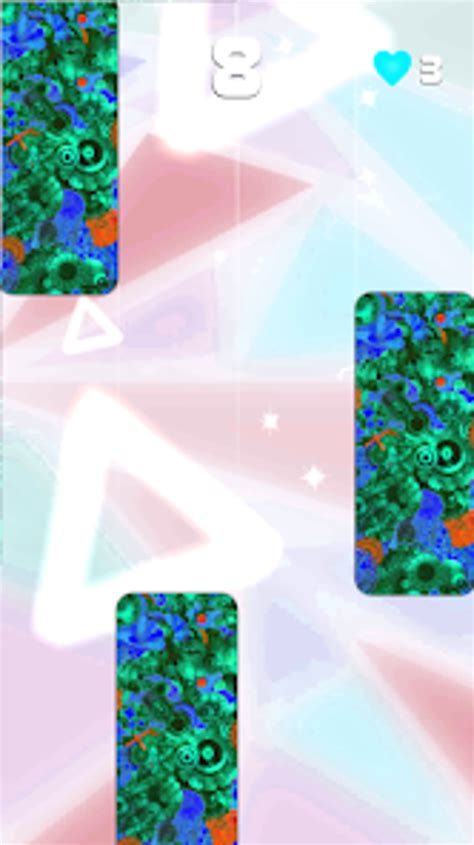 Android 용 Pirates Caribbean Edm Tiles 다운로드