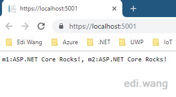 Auto Refresh Settings Changes In Asp Net Core Runtime Edi Wang
