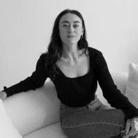 Brittany Sherman Event Specialist Linkedin