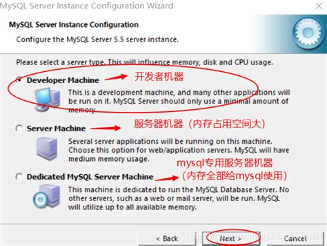 mysql5 5 62安装 mysql5 5 62安装教程 csdn博客