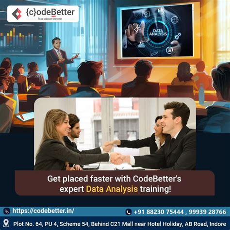 codebetter showcase your coding skills at codebetter s codechamp on 21st december 2024